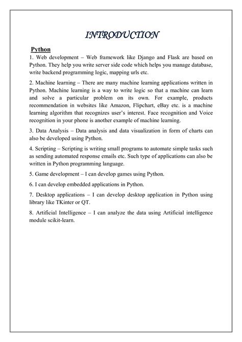 Credit Card Fraud Detection Using Python Machine Learning Pdf