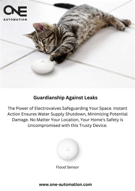 Nice Niceforyou Fibaro Interior Interiorstyle Interiordecor Safety Sensors Technology