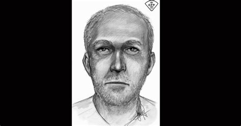 Unsolvable Cases Are ‘solvable Again Toronto Police Use Genetic Genealogy To Id Man Whose Body