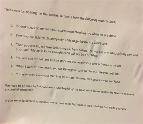 Challenges Dares And Naughty Stuff Photo