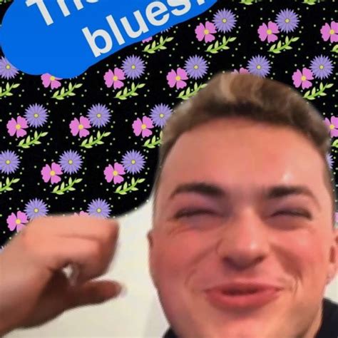 Stream Lance Stewart Sex Tape Mp By Casey Cox Listen Online For Free On Soundcloud