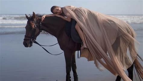 5 Wisata Glamping Di Bali Tak Kalah Cakep Dengan Di Kintamani Ada Yang