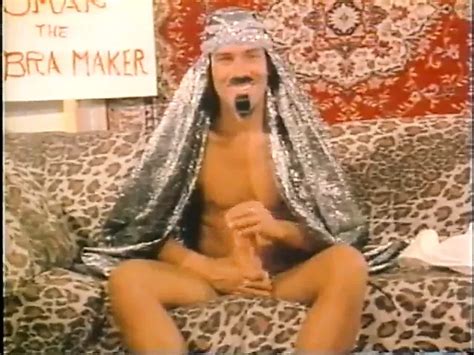 Sheikh Porn Videos Free Xxx Rated Sex Videos 2025 Xhamster