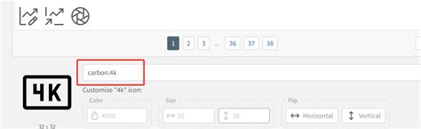 Vue3 Vite 性能优化 从5s ＞ 05s Vite5 Vue3 Csdn博客