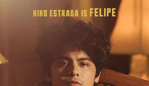 Review Of Vivamax Period Sex Drama Panibugho Good Start But Disappointing Finish Showbiz