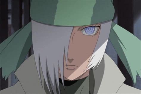 Top Sexiest Naruto Female Characters Ranked Boruto Too Otakusnotes