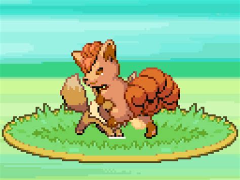 Rule 34 Ambiguous Gender Animated Balls Bodily Fluids Bouncing Balls Cum Digital Media