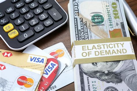 Determinants Of Demand Paid Insurance