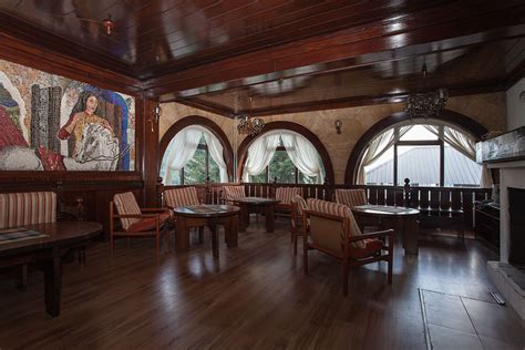 Хотел НЕДА Галичник Официјална Веб Страна