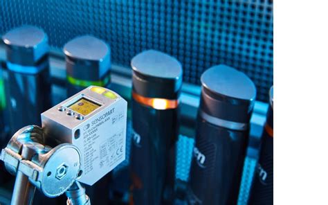 Industrialautomation Sensingtechnology Manufacturing Innovation… Saif Akhtar