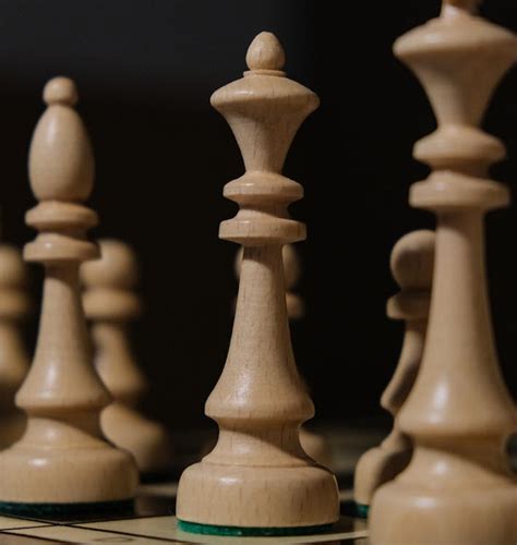 가까운 초점 검은색 배경 게임 보드 게임 세션 게임 플레이 경쟁 고전 게임 나무 조각 나무 질감 나무 체스 조각 마인드 게임 멘탈 게임 밤 게임 보기