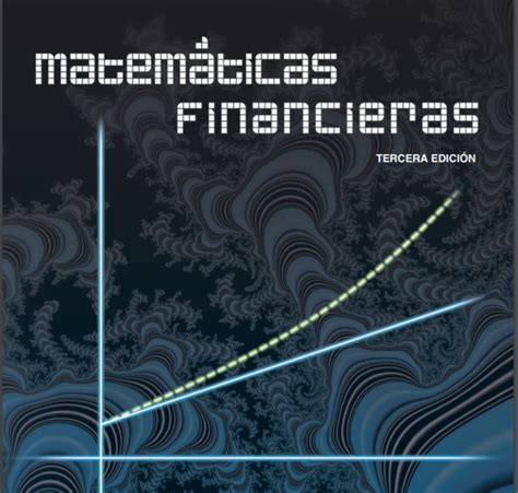 Finanzas Excel Vba Sql Y Algo Más Matemática Financiera Ejercicios 41 Problema 24