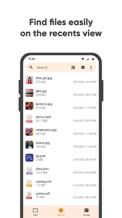 Simple File Manager Apk For Android Download