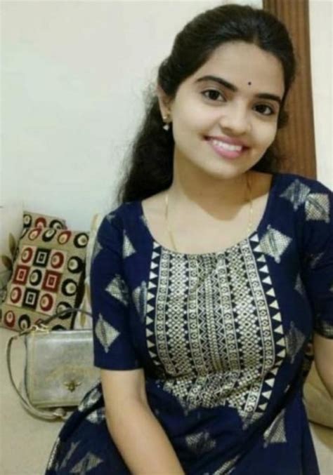 Hii Am Nisha Independent College Girl Stay In Alone23 Bangloore