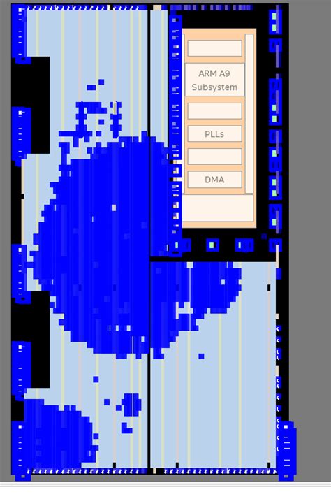 High Frequency Trader