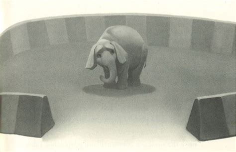 The One And Only Ivan Ruby Happy