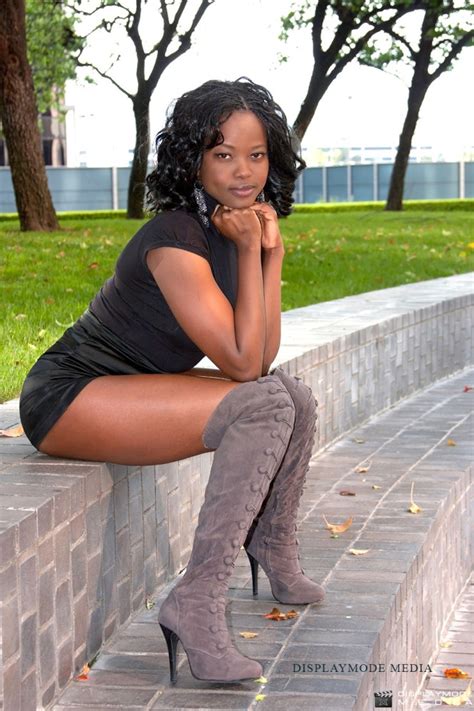 Model Mix 2 By Displaymode