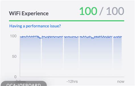 wled esp32 keeps losing wifi connection r wled