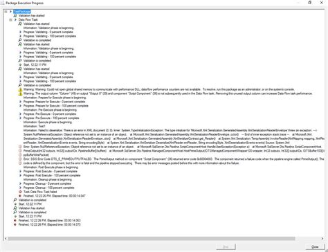 C There Is An Error In XML Document Stack Overflow