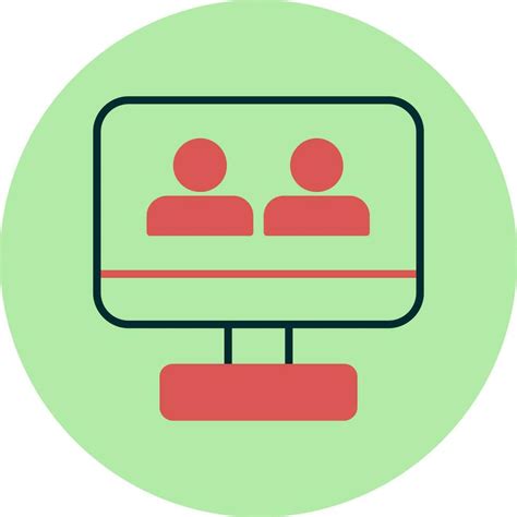 Class Vector Icon 36825229 Vector Art At Vecteezy