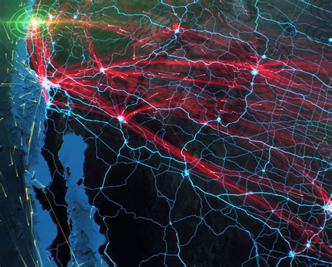 Vmware 3v0 624 Certification Video Training Course Exam Labs