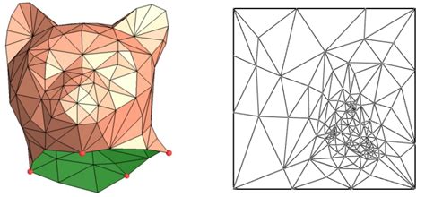 Hello Texture — Learn Directx