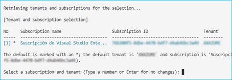 🤖 Manage Your Projects Repositories And More With Azure Devops Mcp Server Gerardo Rentería Blog