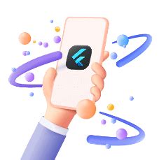 Why Use For Flutter Embedded Systems