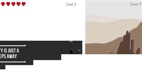 DevLog Polish And UI Agent X By BrianSansBrain