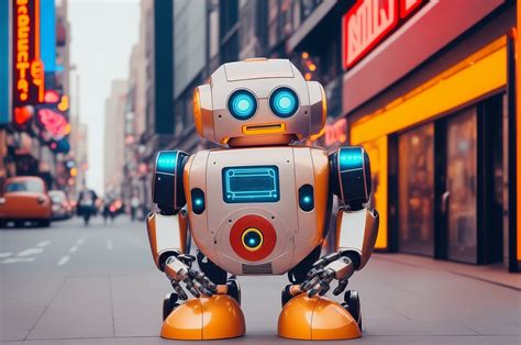 Unleashing The Potential Of Neural Networks With Boltzmann Machines