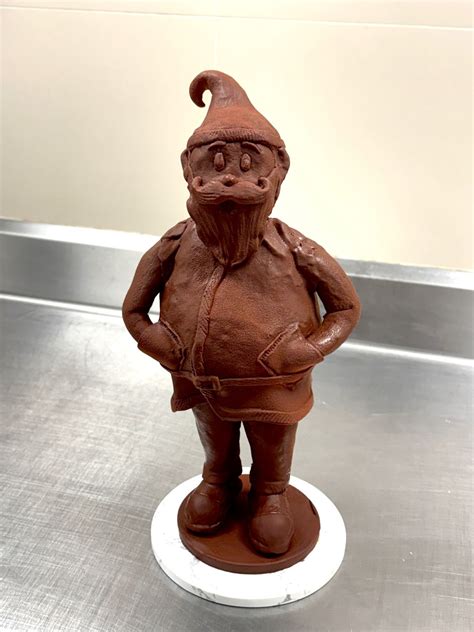 Karunakar Reddy On Linkedin Christmas2024