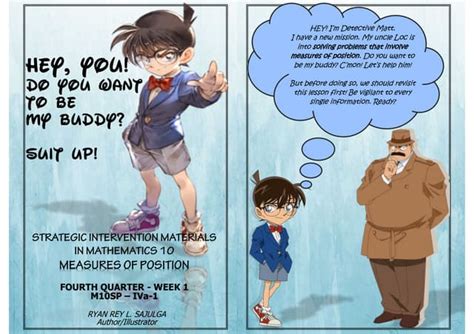 Sim Mathematics 10 Measures Of Position Pdf Smoking Cessation