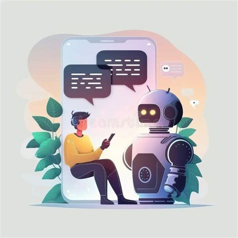 Gpt Bot Stock Illustrations 1259 Gpt Bot Stock Illustrations Vectors And Clipart Dreamstime