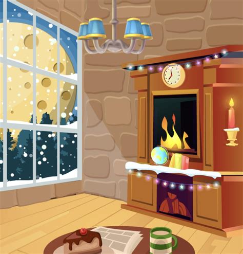 โพสต์ ของ มินิมอล มูจิ Lemon8