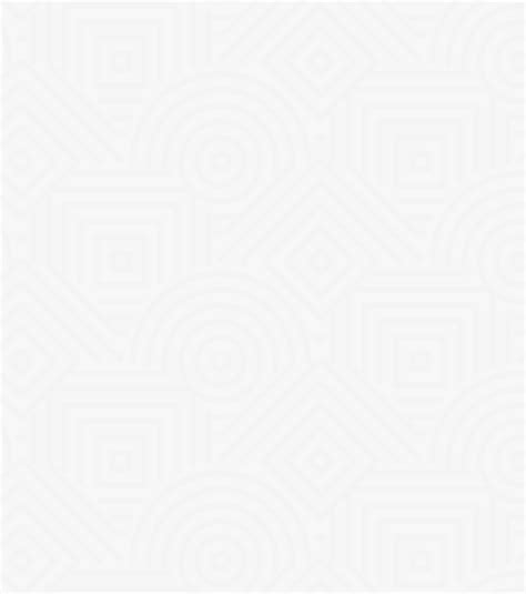 Why Is My Background Image Not Showing Css Faq Codecademy Forums