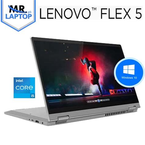 Lenovo Flex Intel Core I Th Gen Price In Pakistan Mr Laptop