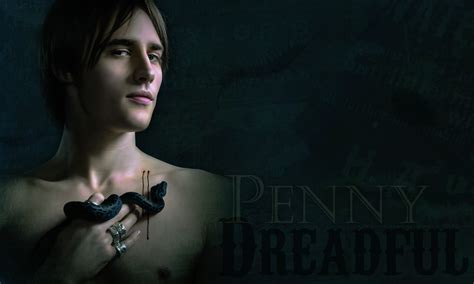 Penny Dreadful Wallpaper Penny Dreadful Photo 38378173 Fanpop