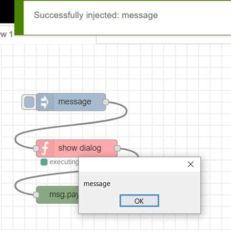 Node Red Contrib Java Function Node Node RED