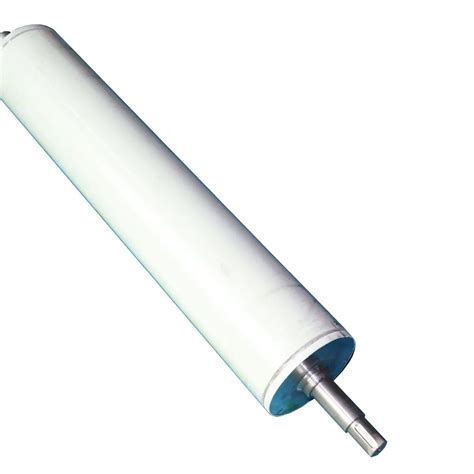 Hongrui Factory Customized Drive Roller Hex Conveyor Roller Machine China Hongrui Factory