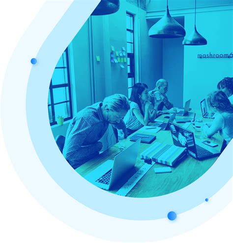 Techugo Leading Mobile App Development Company In India Aaplay40