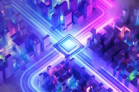 合芯科技被爆《七宗罪》！欠薪近1亿，不给n 1补偿 据苏城微动态报道，国产服务器cpu知名企业合芯科技发生暴雷，拖欠薪资、断缴社保等，文中盘点了合芯科技的七宗罪，包括拖欠5 雪球