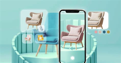 3d product modeling for your e commerce