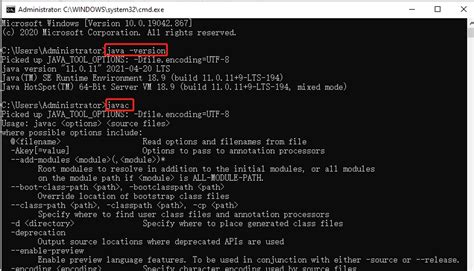 How To Install JDK Become A Full Stack Tester Here
