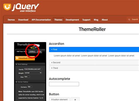 【javascript】カレンダーを爆速で実装しよう！【datepicker】