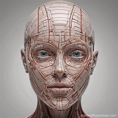 Convolutional Neural Networks For PhD Thesis Background Stable Diffusion Online