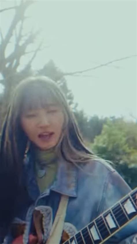 Zula Zula Added A New Photo