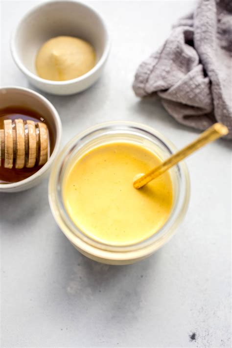 15 Tasty Sauces For Wraps With Easy Recipes Platings Pairings