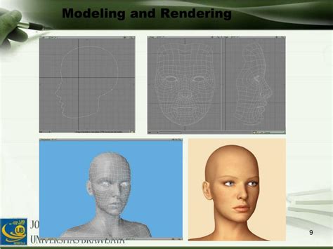 Ppt Animation Powerpoint Presentation Free Download Id7050831