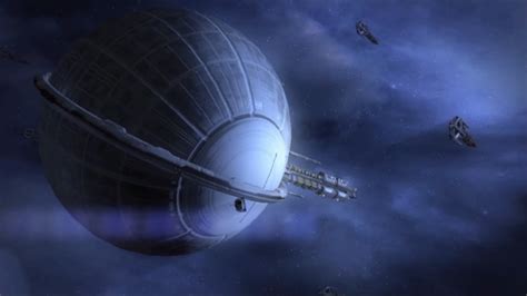 Mass Effect 2 Part 47 Youtube Mass Effect 2 Part 47 Youtube