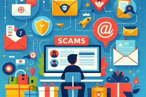 Determining Dmarc Authentication With Relaxed And Strict Alignment